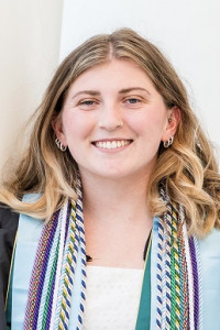 Center Staff | Siena College