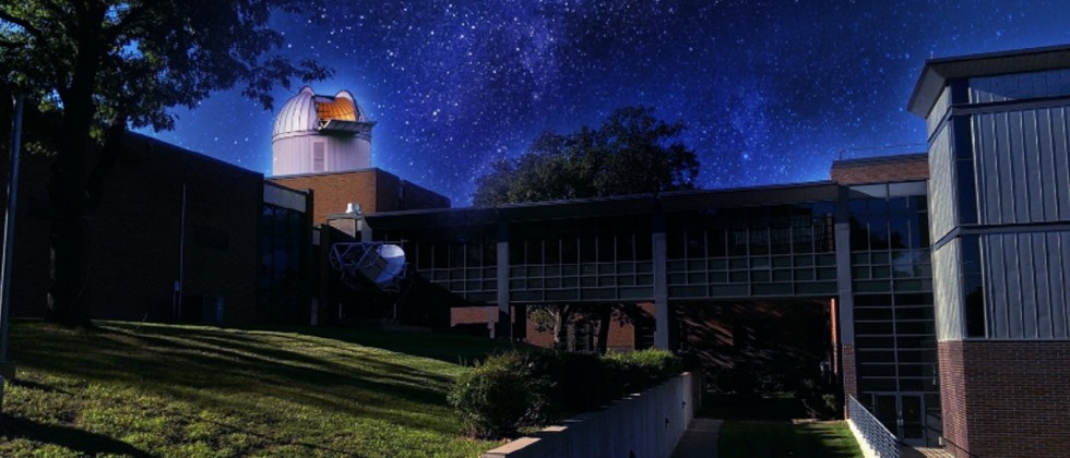 5 Things That Are Happening This Summer on Siena's Campus | Siena ...