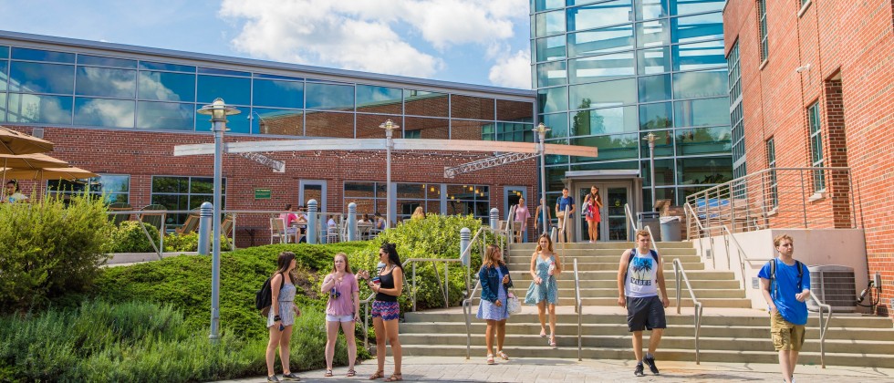 How to Choose a College During The Coronavirus Crisis | Siena University