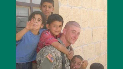 Graduate Programs | Siena College