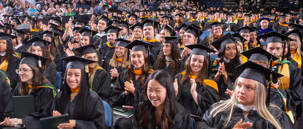 Important Dates | Siena University