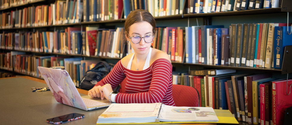 Health Studies | Siena College
