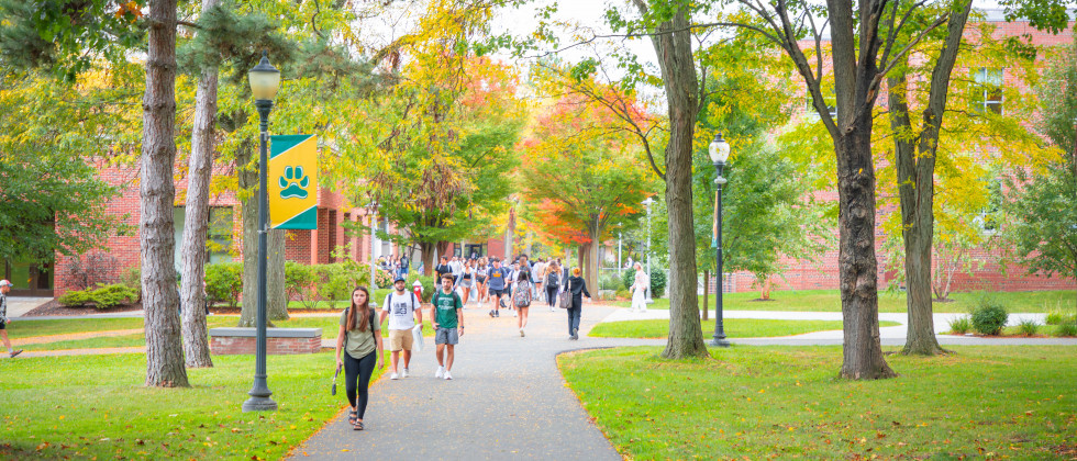 Visit | Siena College
