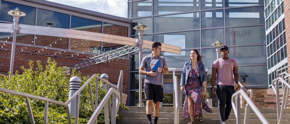 Summer Fun at Siena | Siena University