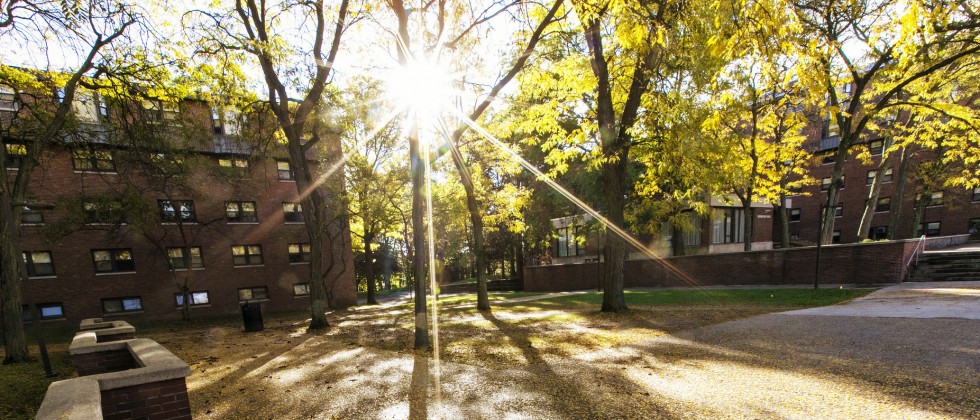 Campus and Community Resources | Siena University