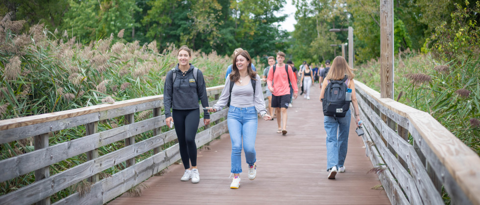 Apply | Siena College