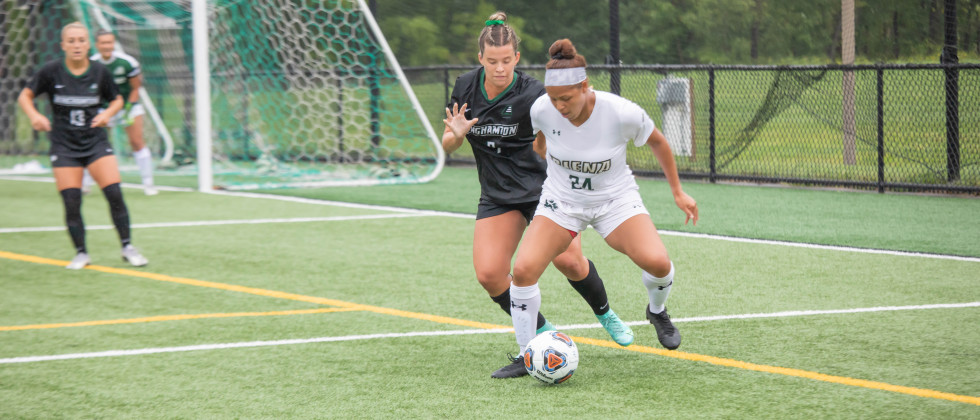 Athletics and Fitness | Siena University