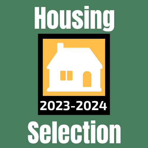 Returning Student Housing Selection | Siena College