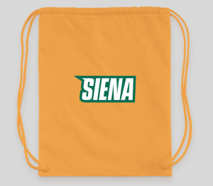 Apparel and Promotional Items | Siena College