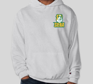 Apparel and Promotional Items | Siena College