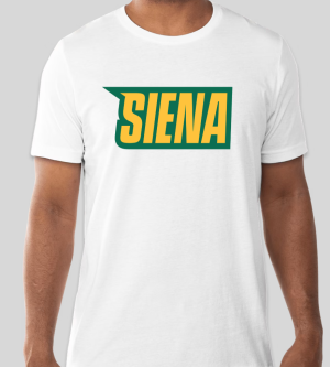 Apparel and Promotional Items | Siena College